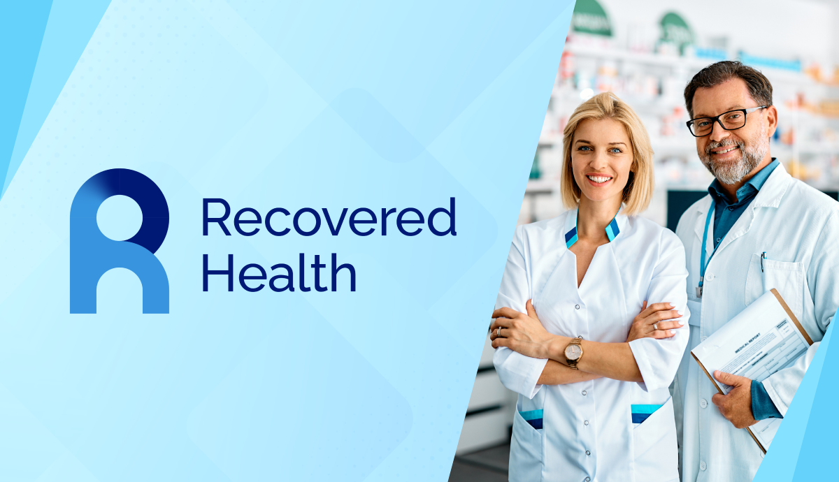 Recovered Health